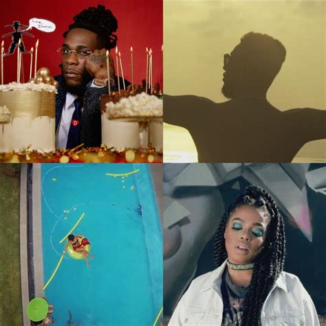 Image result for Topic Singer