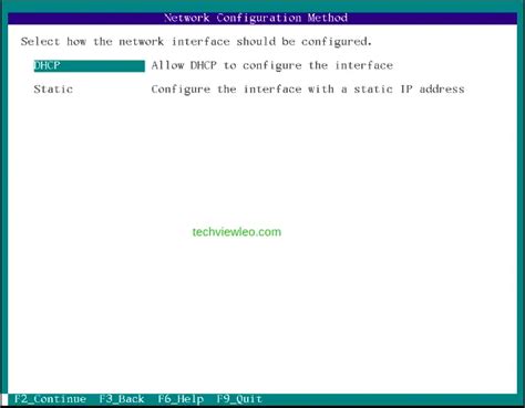 Image result for Solaris Program