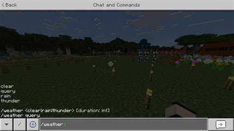 Image result for Single Player Command Mod