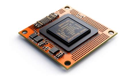 Image result for Computer Time 5 AM