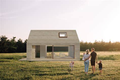 Image result for Macromedia Flash Design Basic Hut