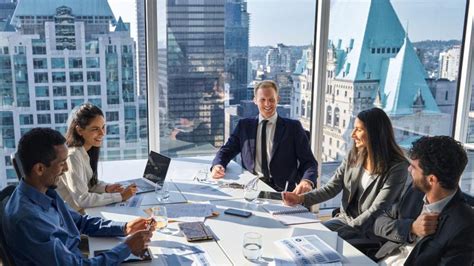 Image result for Remote Director