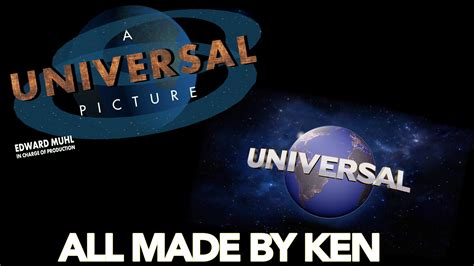 Image result for Exploding Universal Logo 2013
