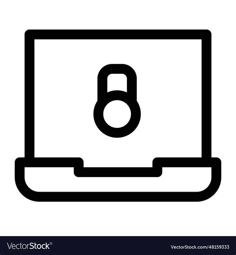 Image result for Computer Lock Prevent Tool