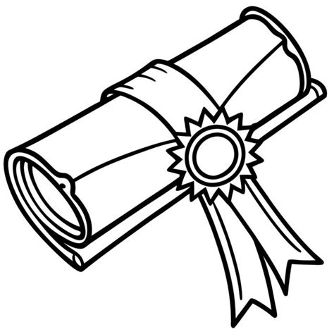 Image result for Engineering Drawing Diploma