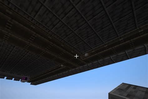 Image result for Mob Farms Using Create Mod