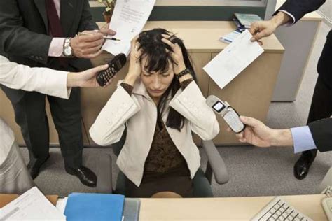 Image result for Getting Head during Break