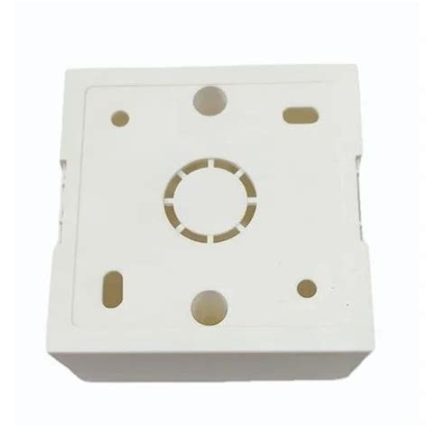 Image result for Modular PVC Box 3 Module