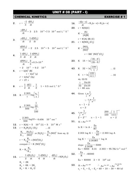 Image result for Neets Module 12