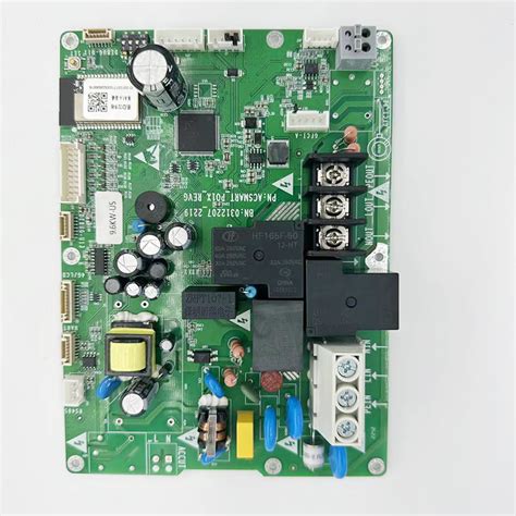 Image result for Pro Comp Product Display