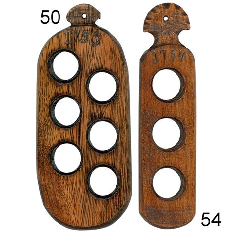 Image result for Black Powder Loading Block