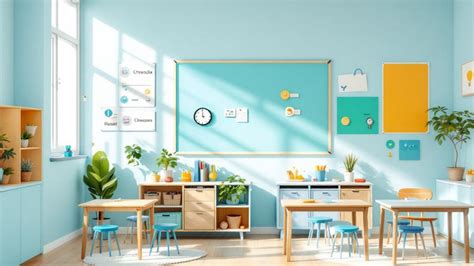 Image result for Adults with Autism Using Video Modeling