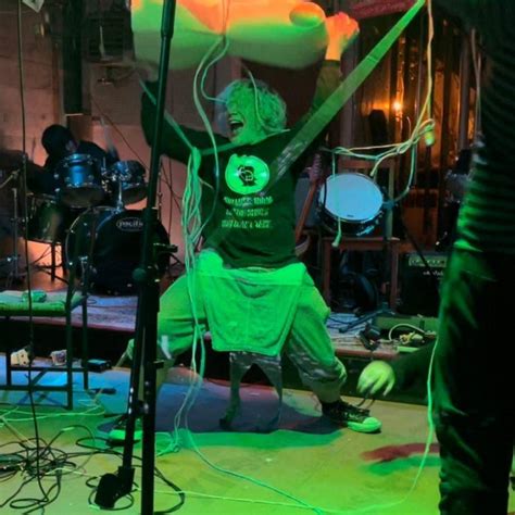 Image result for Computer One Enemy