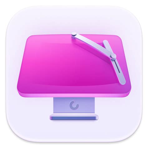 Image result for Mac Software Update Icon