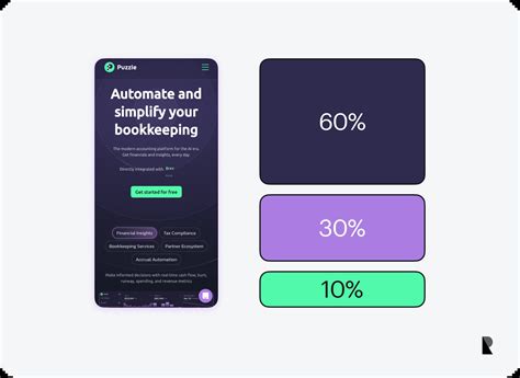 Image result for App Design Color