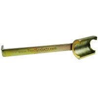 Image result for Pushrod Tube Spring Compressor Tool