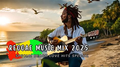 Image result for Restaurant Reggae Mix