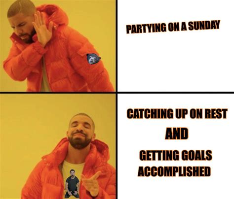 Image result for First Posts of Reddit