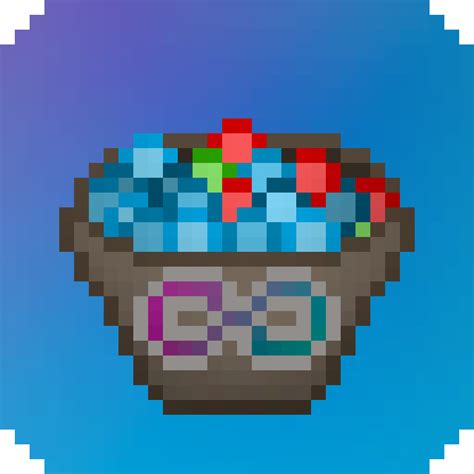 Image result for Minecraft Rail Java