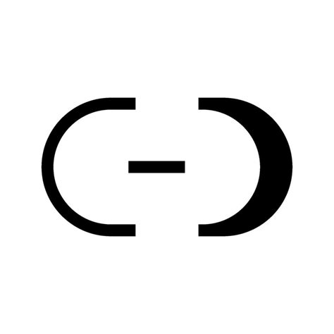 Image result for Intranet Link Symbol