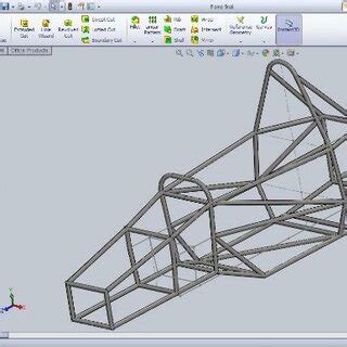 Image result for SolidWorks Modelling