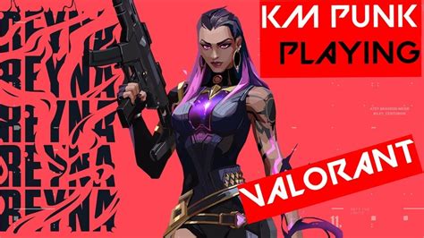 Image result for Valorant Lessons