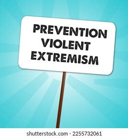Image result for Prevent Extremism