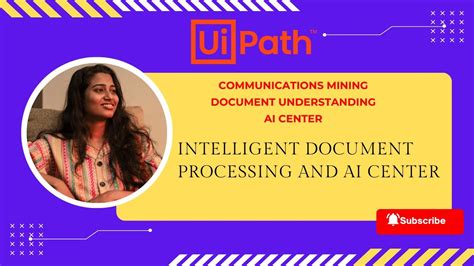 Image result for UiPath Document Understanding