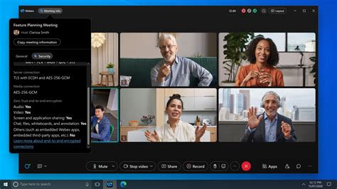 Image result for Using WebEx in Browser