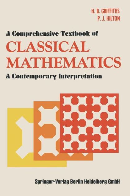 Image result for Classical Mathematics
