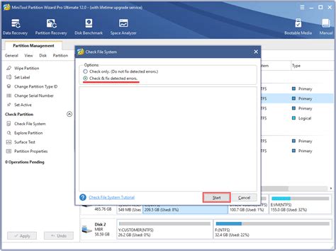 Image result for Installing Windows 64% Loop Reset