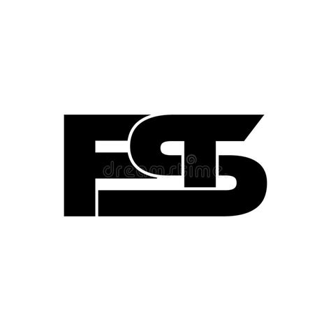 Image result for FST-7 Logo