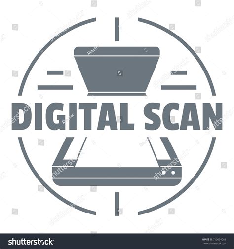 Image result for Universal Logo Scan