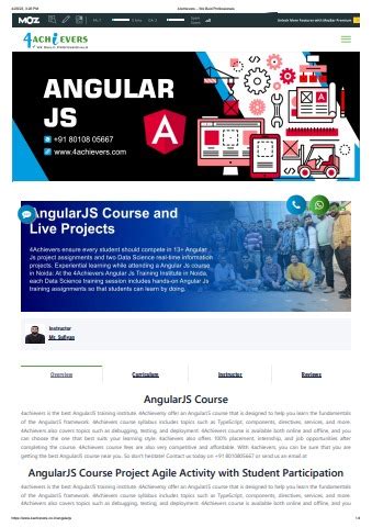 Image result for Angularj Best Tutorial