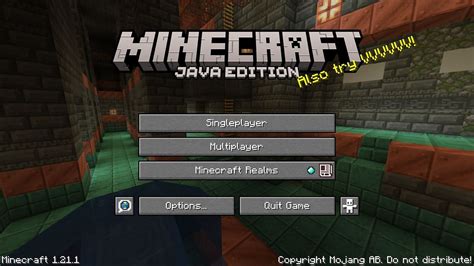 Image result for How to Use the Tellraw Command