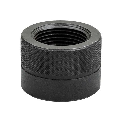 Image result for Thread Protector Opener