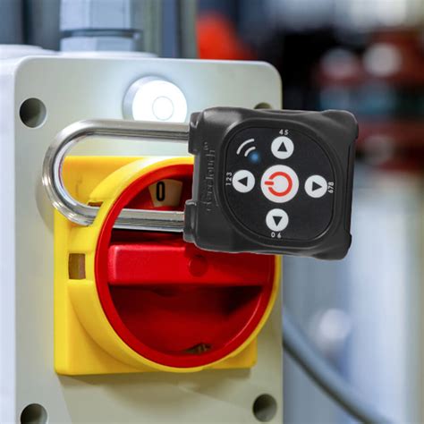 Image result for Pneumatic Lock Mini