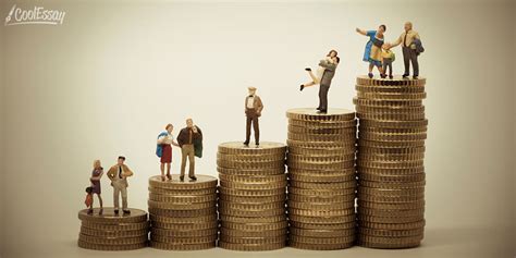 Image result for Class Status Meaning