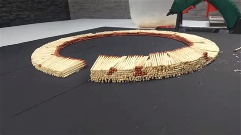 Image result for Match Volcano