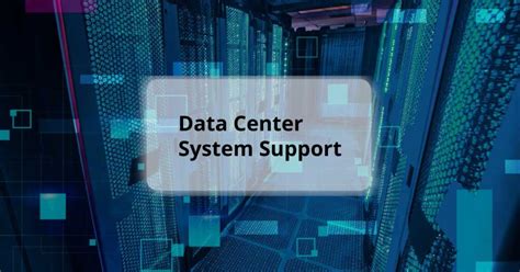 Image result for Computer Support Systems