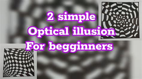 Image result for Time Loop Drawing