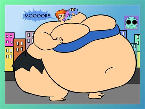 Image result for Alien-Human Hunger