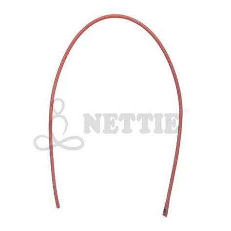 Image result for Neti String