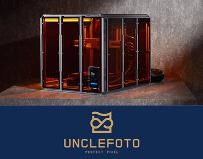 Image result for Snapmaker Projects