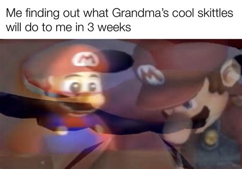 Image result for Life SpeedRun