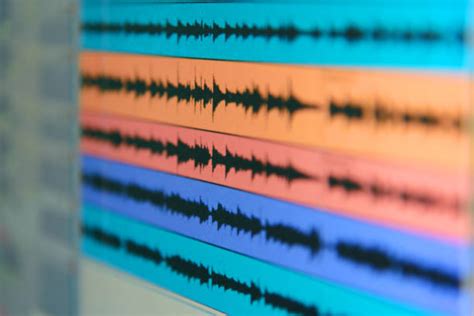 Image result for Example of Audio