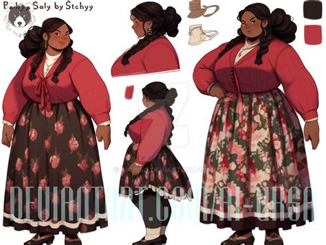 Image result for Fat Python Ai