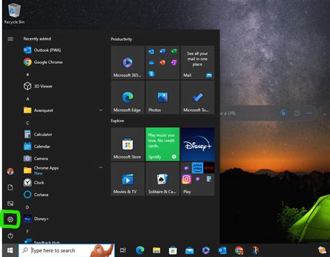 Image result for How to Change Screen Resolution in Windows 10