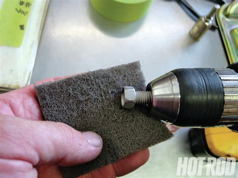 Image result for Auto Body Tips and Tricks