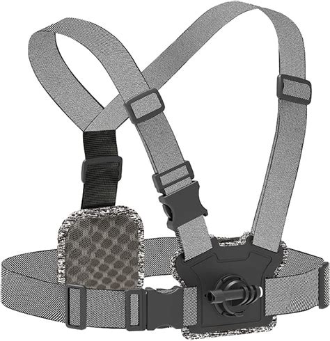Image result for GoPro Chest Strap